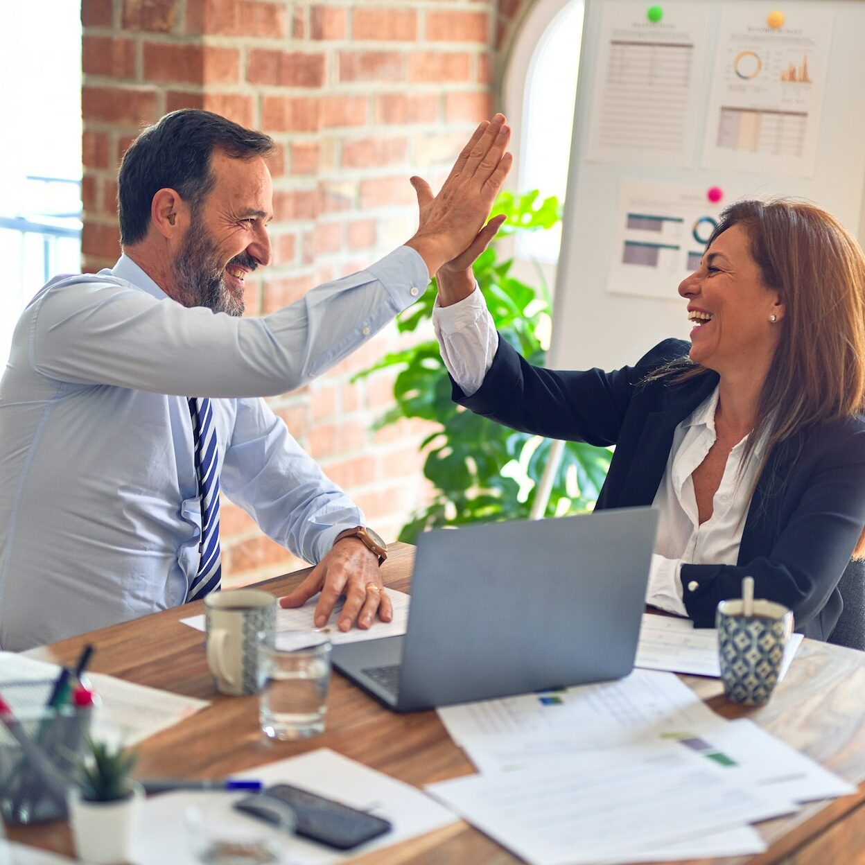 Solucia Service et Protection Juridiques